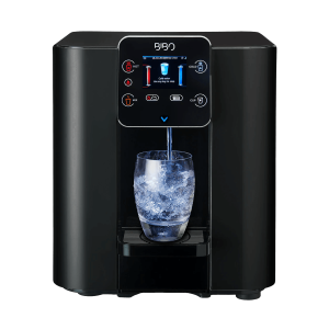 BIBO Classic – Water Dispenser - Blue Mountain Water