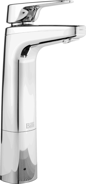 Services & Maintenance | Water Coolers & Boilers