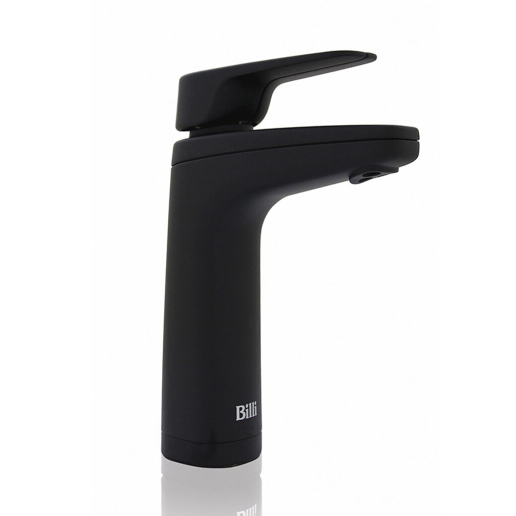 Billi Quadra Tap - Blue Mountain Water