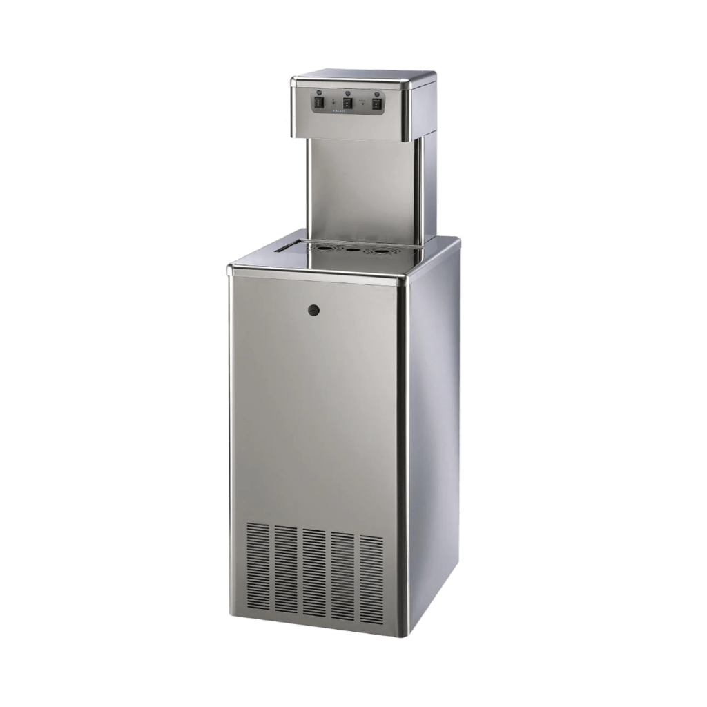 BIBO Classic – Water Dispenser - Blue Mountain Water