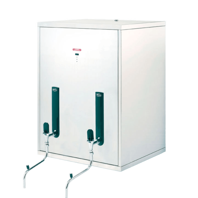 Contactless Sureflow Counter Top Boiler - Blue Mountain Water