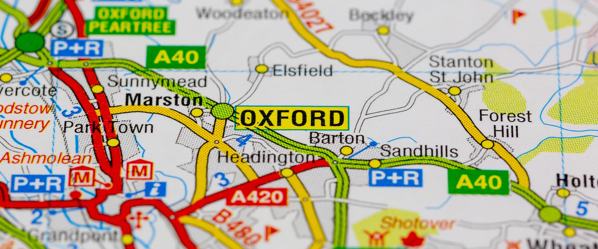 Oxford Water Coolers & Water Dispensers - Blue Mountain Water