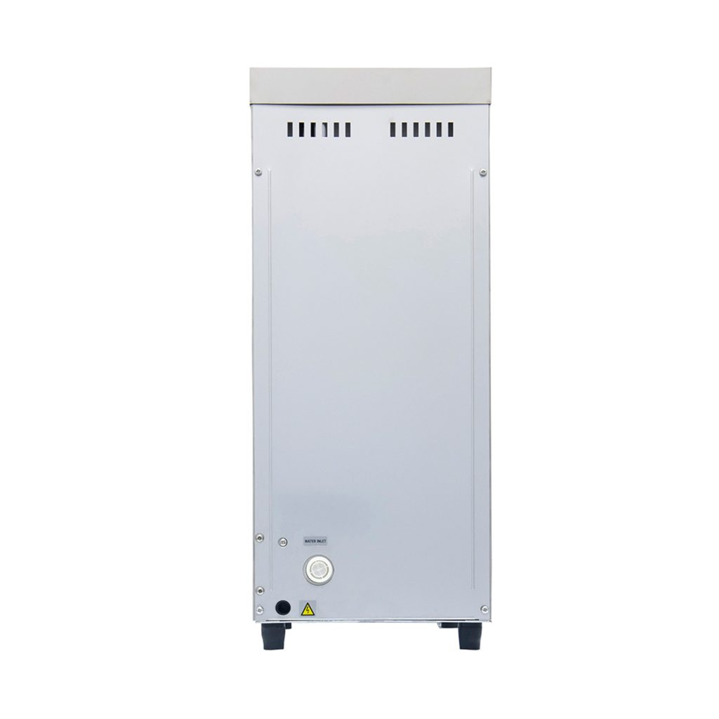 CTS10 SureFlow Counter Top Boiler 10Ltr (1500POU) - Blue Mountain Water