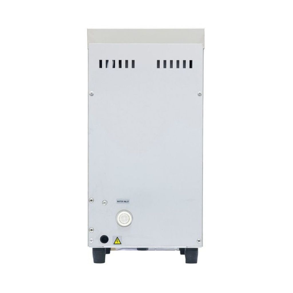 CTS5 (1000C) 5 Ltr Compact Water Boiler - Blue Mountain Water