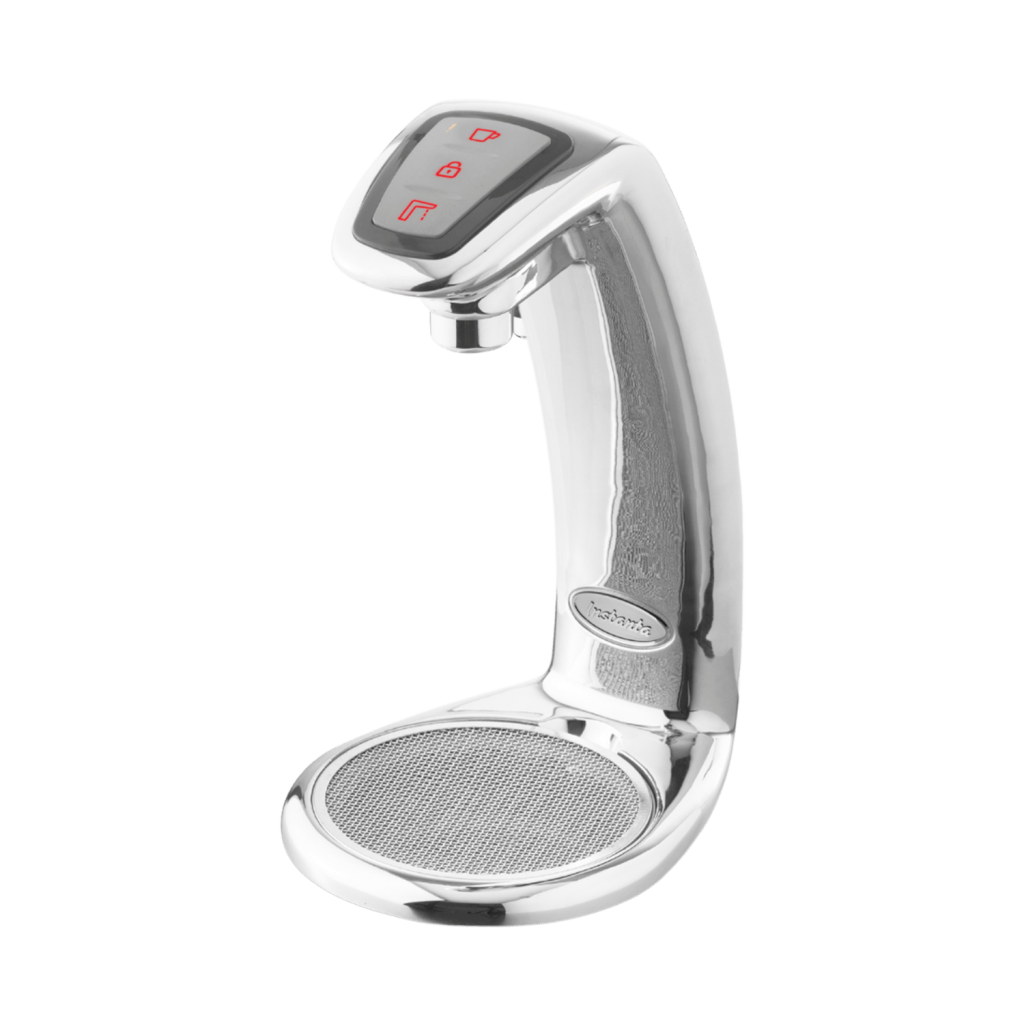 CPF210 SureFlow Plus Counter Top Boiler 10Ltr High Tap Filtered 3kW ...