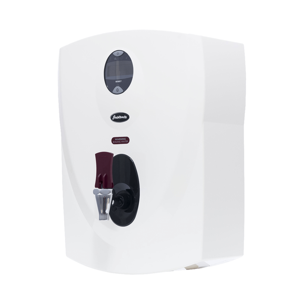 Sureflow Wall Mounted Boiler (7ltr) - Blue Mountain Water