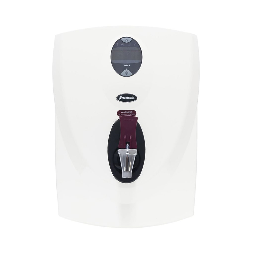 Sureflow Wall Mounted Boiler (7ltr) - Blue Mountain Water