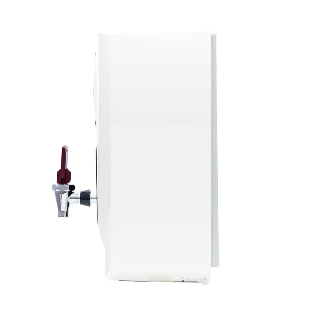 Sureflow Wall Mounted Boiler (7ltr) - Blue Mountain Water