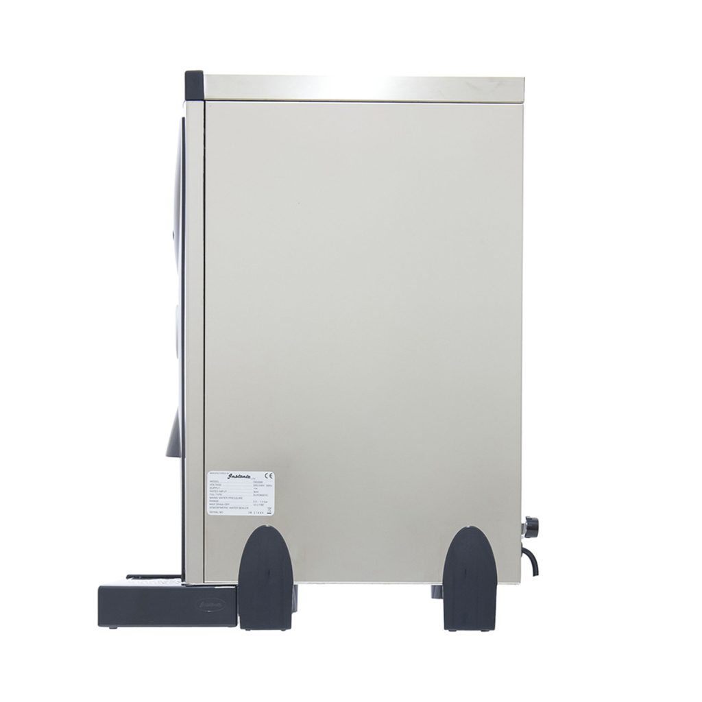 DB2000 SureFlow Plus Touch Counter Top Boiler 15Ltr Push Button - Blue ...