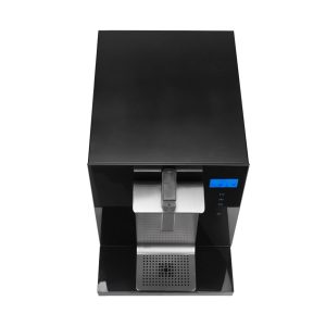 All-in-one Countertop - Blue Mountain Water