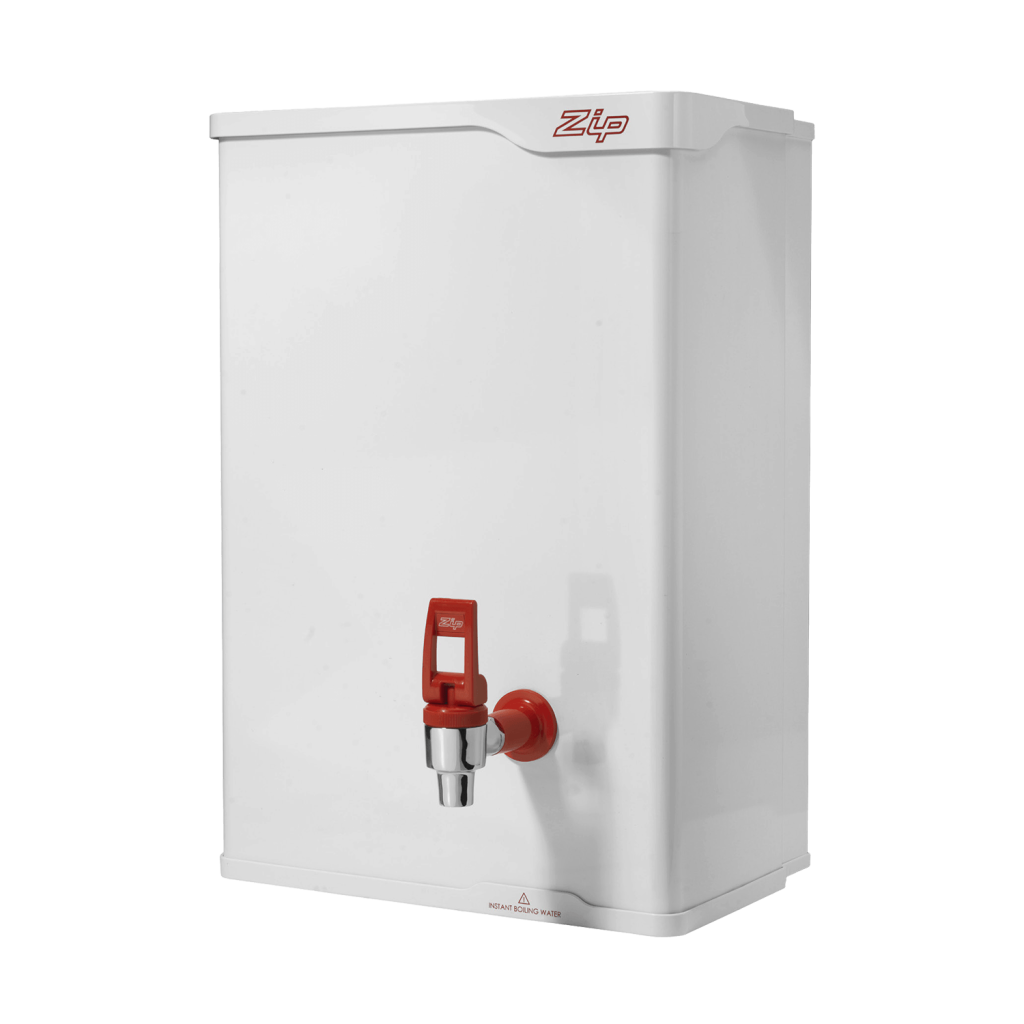 Zip EconoBoil Wall Mounted Boiler (3, 5 ltrs) - Blue Mountain Water
