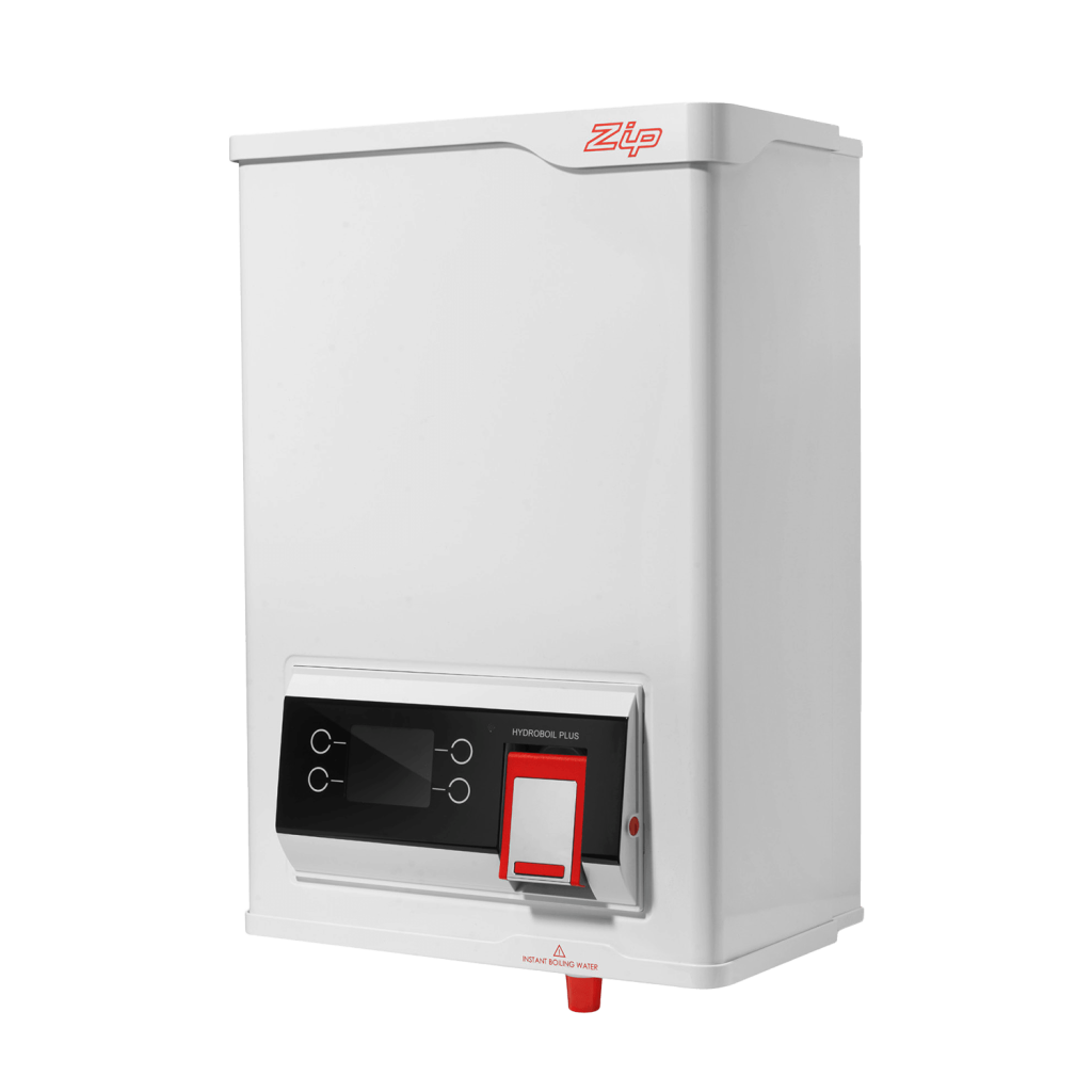 Zip HydroBoil Plus Wall Mounted Boiler (3, 5, 7.5 ltrs) - Blue Mountain ...