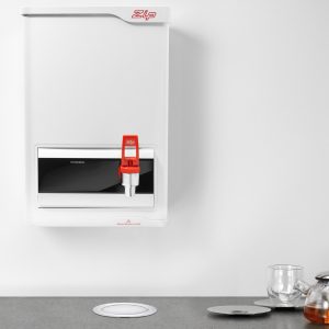 Zip HydroBoil Wall Mounted Boiler (3, 5, 7.5, 10, 15, 25, 40 ltrs ...
